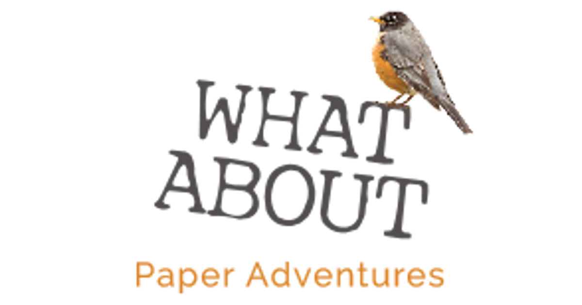 hanukkah greetings - best stickers for holidays – whataboutpaper